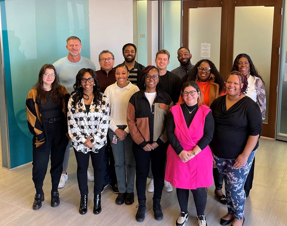 About E4E Relief | Your Partner in Relief